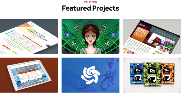 DD9: Redesign Launch | News | DD9™