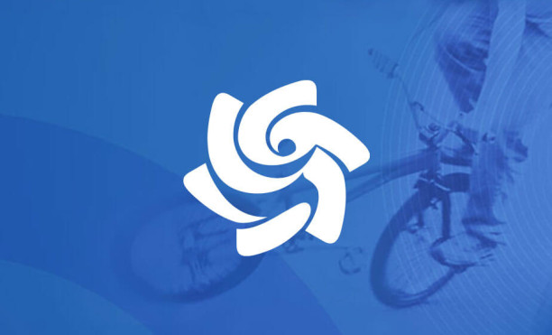 About DD9 | Digital Agency