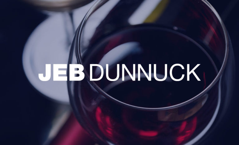 About DD9 | Digital Agency