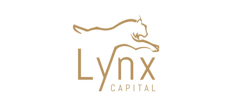 Lynx Capital: Branding and Website Redesign | Project Launches | DD9™