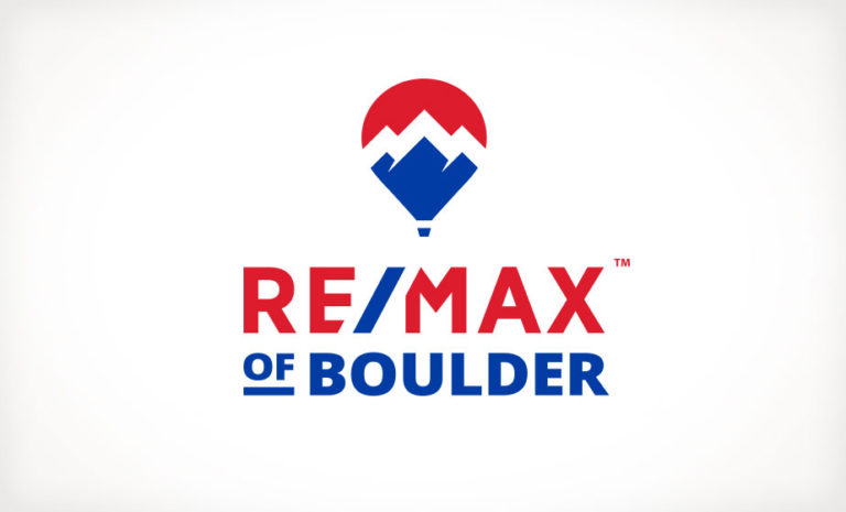 About DD9 | Digital Agency